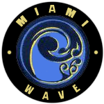 NARBL Logo Request - OOTP Developments Forums